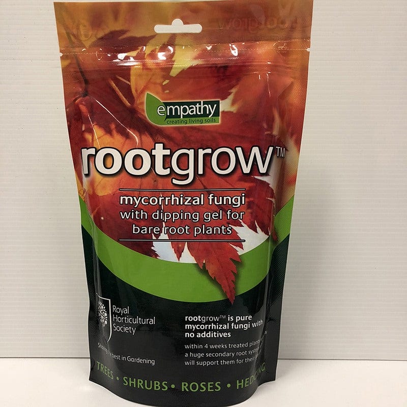 Rootgrow for bare rooted plants 360g | Johnsons