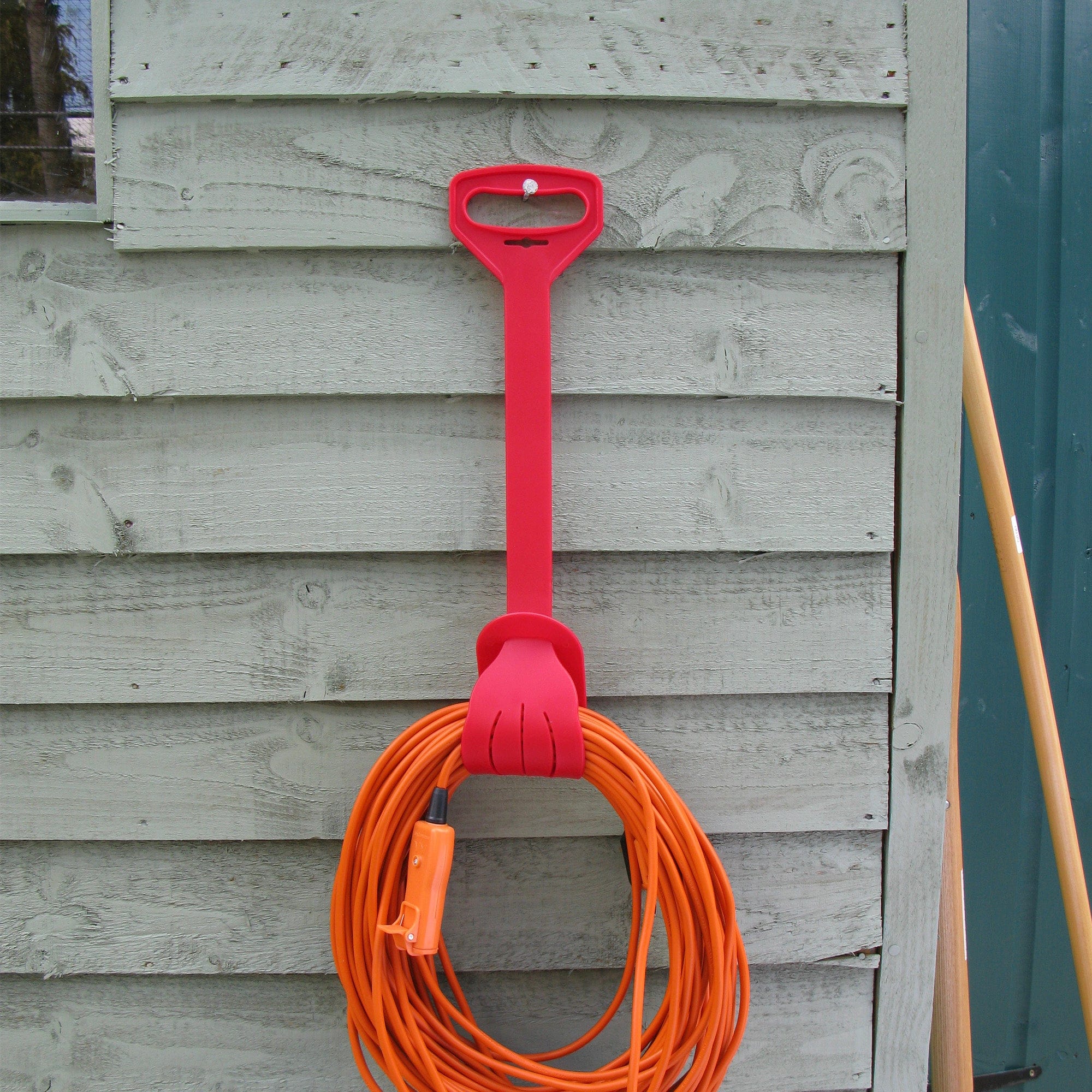 Darlac Hose & Cable Tidy | Johnsons