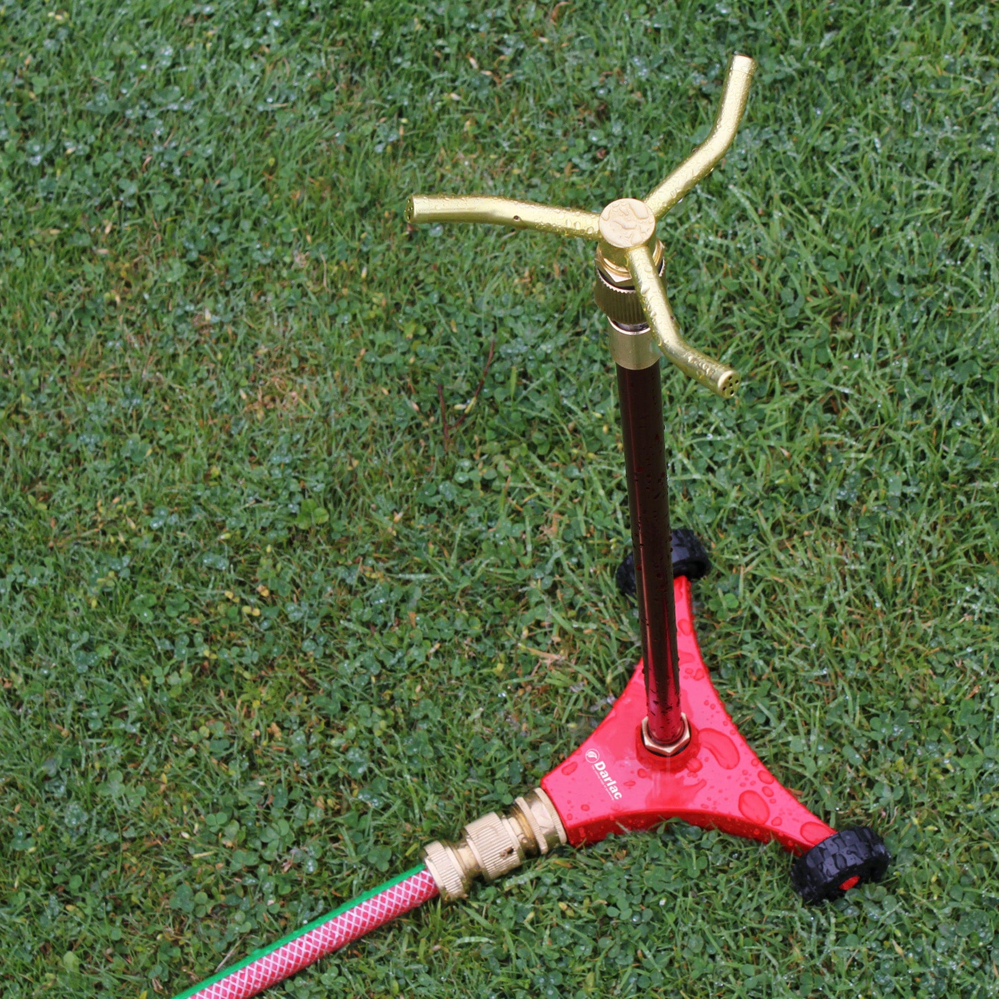 Darlac Telescopic Riser | Johnsons